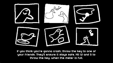 Relay Race For Freedom By Jellbot