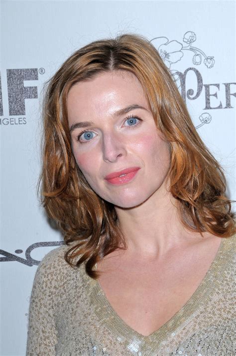 Thekla Reuten Biography Height And Life Story Super Stars Bio