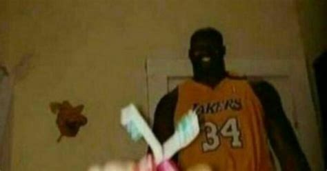 Sex Aaaa Album On Imgur