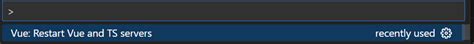 Typescript Could Not Find A Declaration File For Module Vuex With Create Vue Stack Overflow