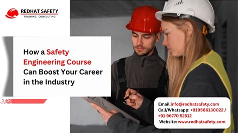 Mock Drill Training Ensure Workplace Safety Redhat Safety