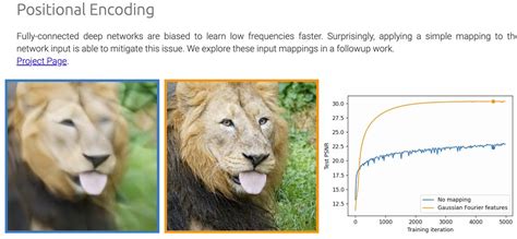 Neural Radiance Fields Nerfs Explained Youve Seen Nerfs All Over Twitter They