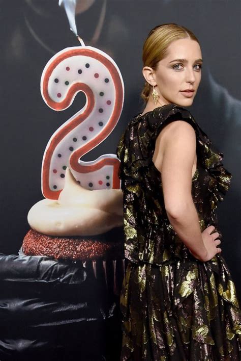 Jessica Rothe Hawtcelebs