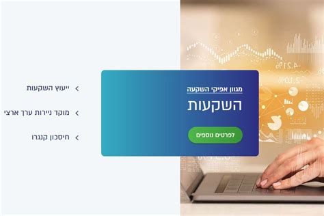 aman digital on linkedin development software ux ui project project