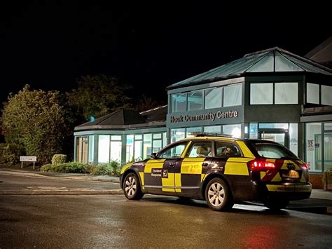 key holding security patrol and alarm response service — code 9 security