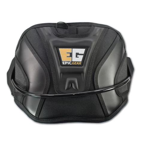 Epic Gear Viper Harness Aquatic Hero