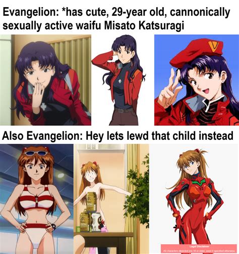 Anime Girl Dress Otaku Art Otaku Anime Monster Musume Manga Super Powers Art Realest Neon