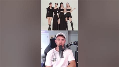 Famous People From Each Country Sambucha Youtube