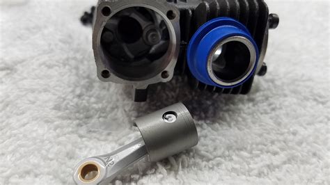 Novarossi Engines Thread Page R C Tech Forums