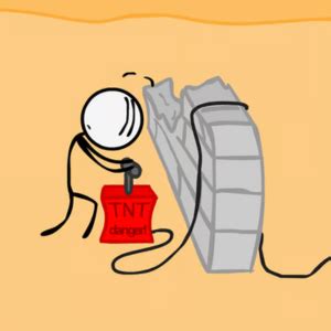 Soccer Random Github Unblocked