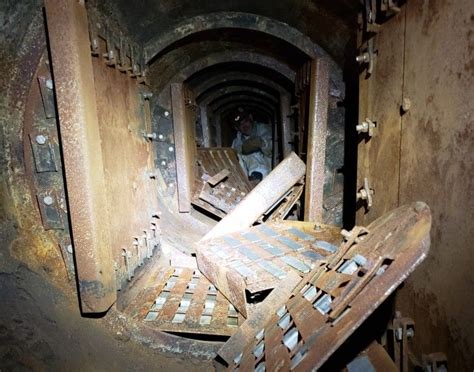 Tower Force On Linkedin Towerforce Internalsinstallation Pressurevesselrepair Towertrays