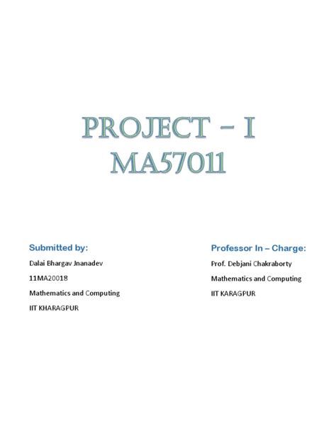 Ant Colony Optimization Pdf Metaheuristic Mathematical Optimization