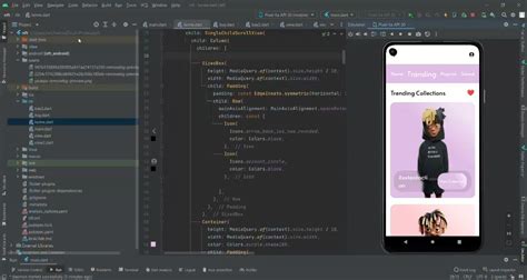 Shivansh Jasathi On Linkedin Connections Flutterdeveloper Ui Ux