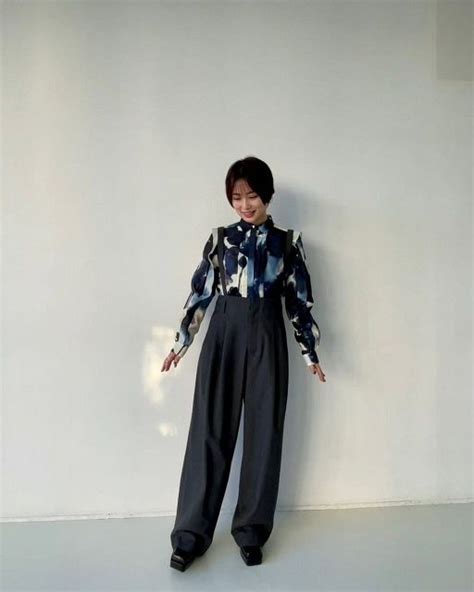 「何があったのかと…」テレ東・25歳人気アナ〝激変〟姿に視聴ファン仰天「驚かせてしまってすみません 笑」とお詫び：「おっ！」でつながる地元密着のスポーツ応援メディア 西スポweb Otto