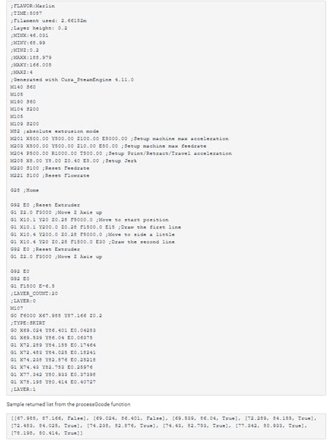 Please Use Python Programming Language Also Below I Chegg Com