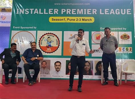 Rahul Nalawade On Linkedin It Was Indeed A Honour And Privilege For Me