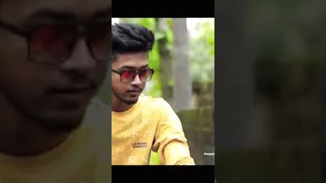 love video viral trending ytshorts shortvideo subscribe