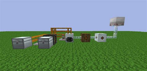 Tutorial Scrap Factory The Tekkit Classic Wiki Fandom Powered By Wikia