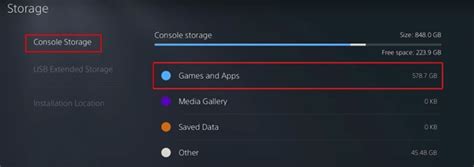 How To Fix Ps5 Error Code Ce 107891 6 “content Isnt Installing Properly” How To Fix Ps5 Error