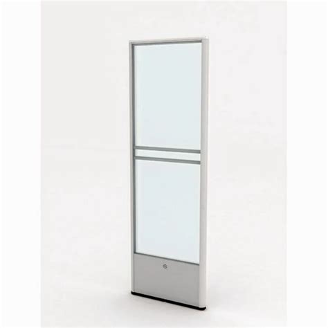 Acrylic MPP500 AM EAS Security System Benglure At 50000 Piece In