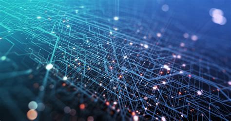 Why Data Protection Legislation Offers A Powerful Tool For Regulating