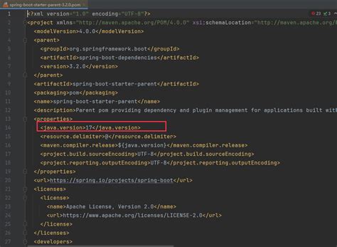 Java问题处理Java版本升级找不到符号 马儿跑 博客园