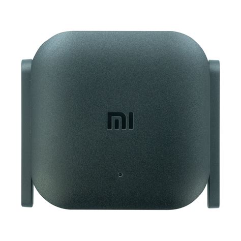 Xiaomi Mi Wifi Range Extender Pro - RSA Made