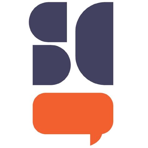 Causal Inference The Mixtape 2nd Edition