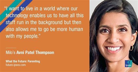 Bruno Julien On Linkedin Avni Patel Thompson Founder Of The Openai