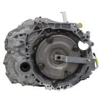 Remanufactured And Rebuilt 2014 Nissan Pathfinder Transmissions
