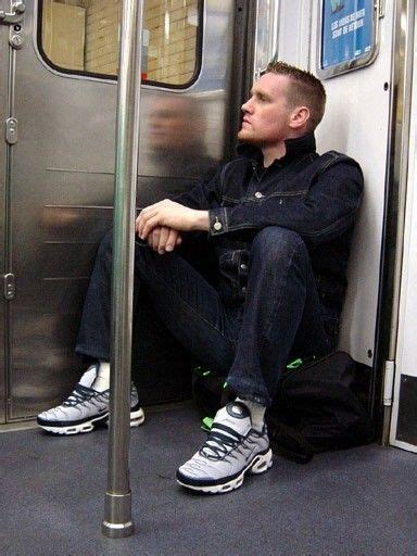 Pin By BigBoss On Sneakers Nike AM Plus Tn Nike Air Max Plus Best Sneakers Nike Tn