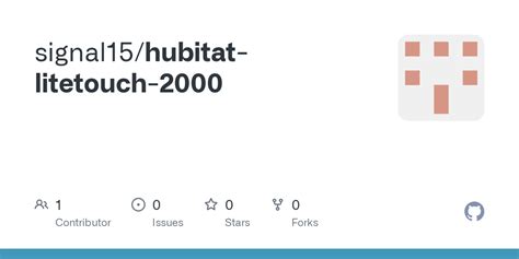 Hubitat Litetouch 2000 Ethernet Serial Integration Code Share Hubitat