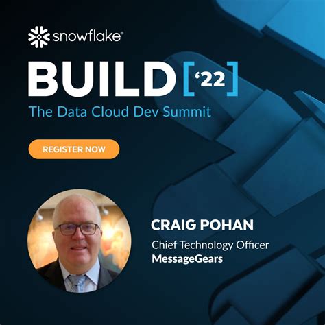 Emily Collinson On Linkedin Snowflakebuild