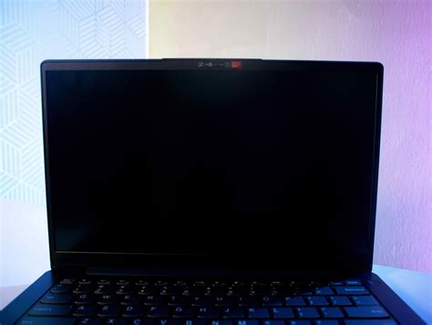 Lenovo Ideapad Slim 3 Laptop Berperforma Unggul Untuk Penggunaan Harian Hanya 6 Jutaan AGRES