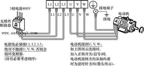 多功能电子表接线图儿童电子表多能电子表第11页大山谷图库