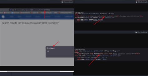 Ibrahim Husić On Linkedin Ibrahimxss