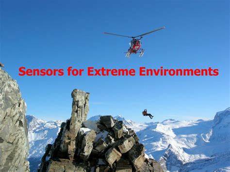 Ppt Networked Embedded Systems Powerpoint Presentation Free Download Id2387461