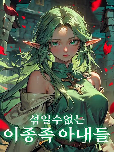 Incompatible Interspecies Wives Novel Read Incompatible Interspecies