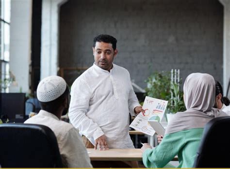 Investment Bank In Kenya Gulfcap Investment Bank Gcib