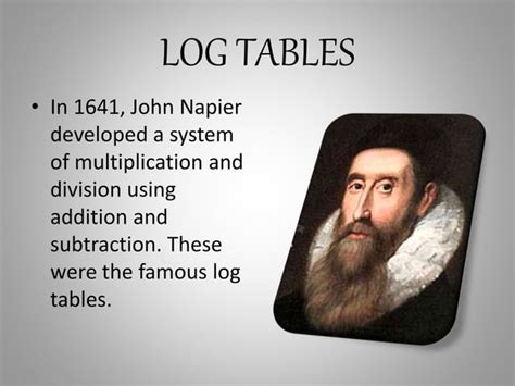 History Of Computers Ppsx