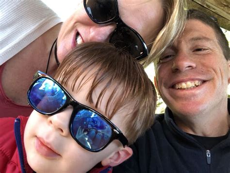 Noah Moores Instagram Twitter And Facebook On Idcrawl