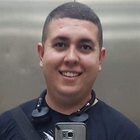 Webert Villela Youtube