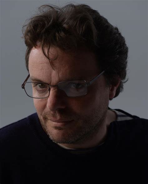 Pierre Bertin Unifrance