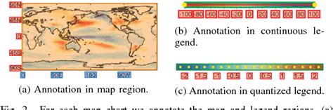 Figure 1 From Extracting Visual Encodings From Map Chart Images With