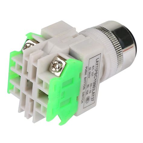 Buy Stable Key Operated Rotary Switch Rotary Switch Factory Key Operated For Electrical