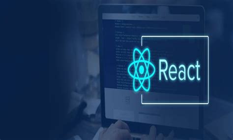 Neil Johnson On Linkedin Reactjsdevelopment
