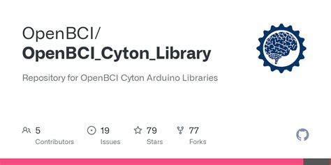 OpenBCI Cyton Library OpenBCI Bit Library H At Master OpenBCI OpenBCI Cyton Library GitHub
