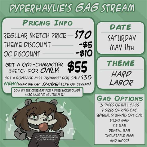 Pyperhaylie Professional Digital Artist Deviantart