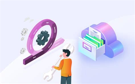 Avo Automation On Linkedin Can Agile Testing Survive Without Test Data Management Avo Automation