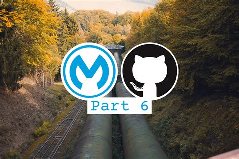 Part 6 Cicd Pipeline With Mulesoft And Github Actions Deploying To Cloudhub 20 Prostdev Blog